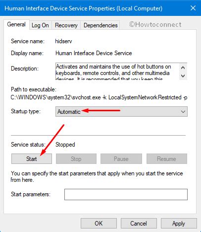 How To Fix Corrupted Mouse Driver In Windows 10