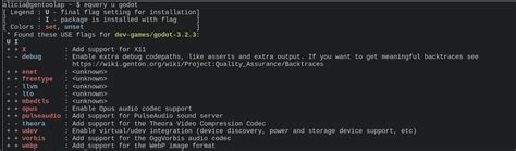 Texture Filtering Mipmapping Mode On Embedded Textures Is Not Applied From Imported Gltf Scenes