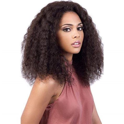 Motown Tress Persian 100 Virgin Remy Whole Swiss Lace Wig Hpwl Gem