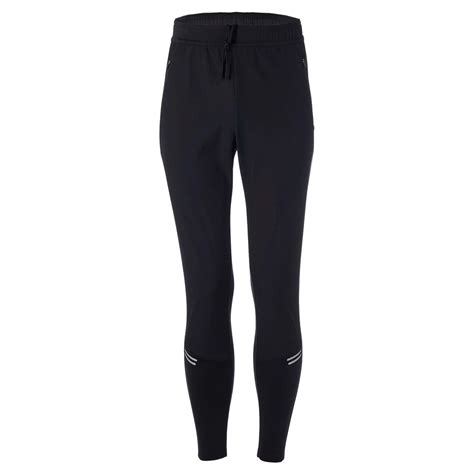 Crane D H Winter Laufhose T D L Hosen Aldi S D