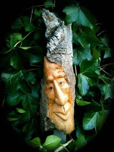 Best Carve A Tree Stump Into Art Images On Pinterest