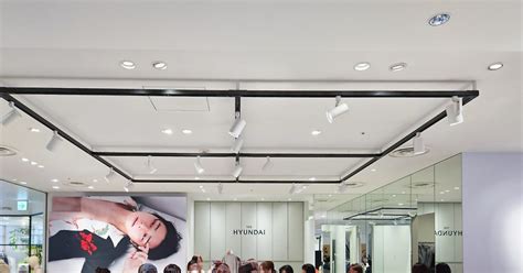 한국브랜드 수출 플랫폼 ‘더현대 글로벌 일본서 대박 팝업스토어에 3000명 몰려