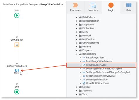 Provider Client Actions Outsystems 11 Documentation