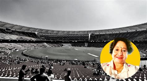 sandhya agarwal ‘we would carry team mates on our back to build up
