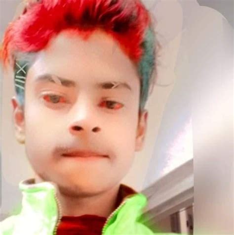 Lx বালের জীবন