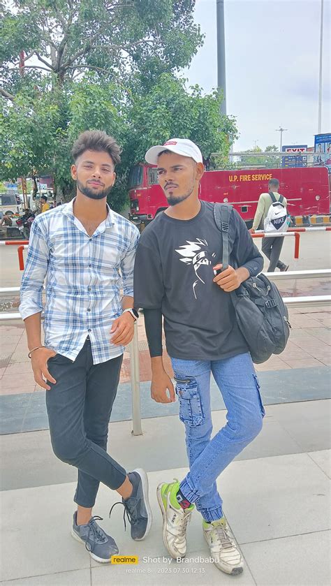 Rajiv Ranjan Kr Imrajiv30 • Instagram Photos And Videos