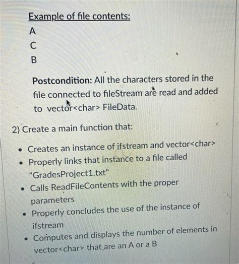 Solved Irite The Definition For A Function Called