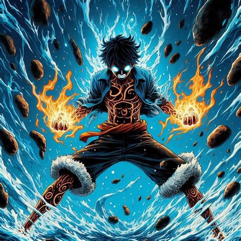 220 Tuff Anime Wallpapers Ideas In 2025 Anime Wallpaper Anime Manga