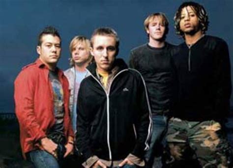 Yellowcard Chroniques Bio Disco And Infos Metalorgie