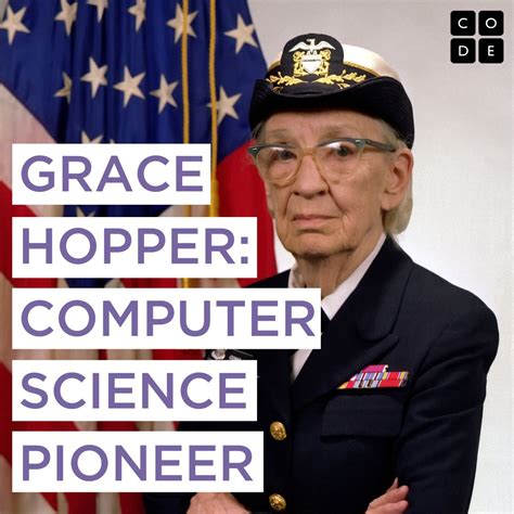On Linkedin Csedweek Hourofcode Rolemodelsincs