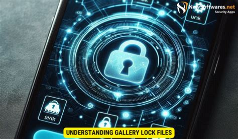 How To Open Gallery Lock Files On Android Blog
