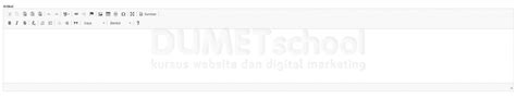 cara mudah memasang ckeditor plugin didalam textarea