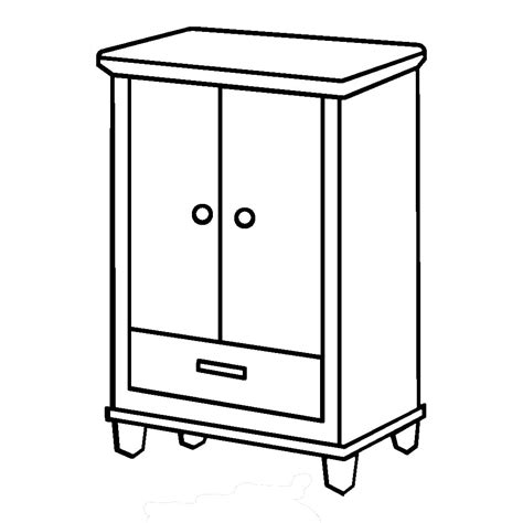 색칠공부 가구 🪑 Pepelt