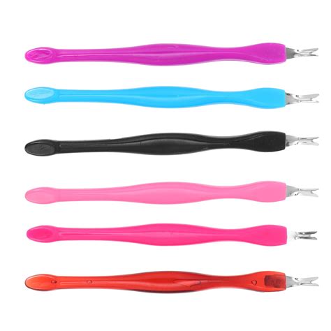 Exfoliating Tool Nails Accessories Tools Professional Podiatry For Manicure All