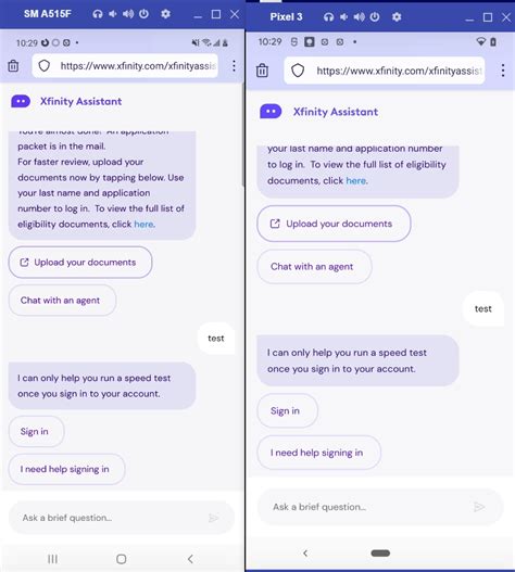 See Bug Description · Issue 111570 · Webcompatweb