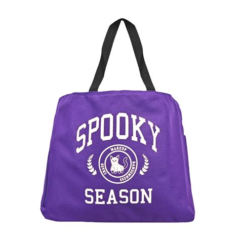 Sydney Morgan Merch Sydneymorgan