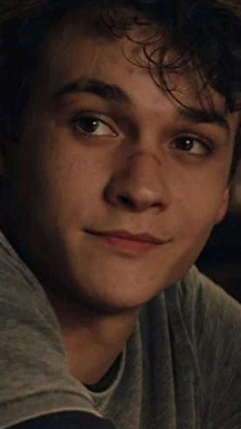 Mattheo Riddle Riddles