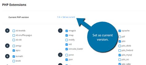 How To Fix The “there Has Been A Critical Error On Your Website” Error