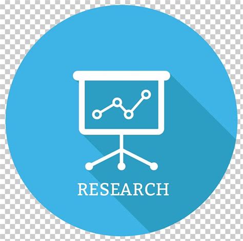 Professional Ethics Professional Association Ethical Code PNG Clipart Area Azure Blue