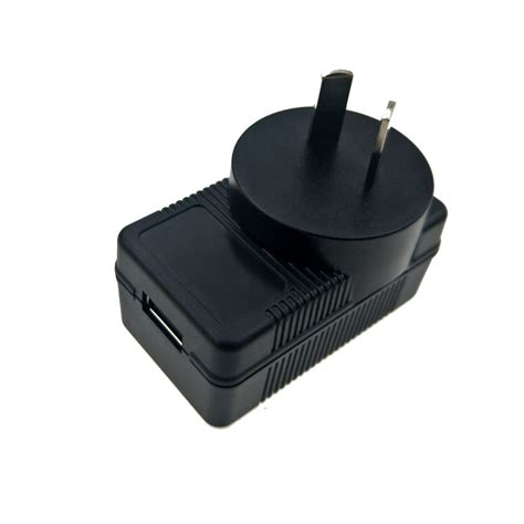V A USB Power Adapter Xinsu Global Electronic Co Limited