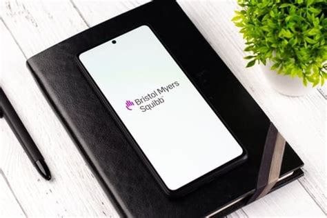 브리스톨마이어스스큅 청소년 신장이식 환자 대상 벨라타셉트 임상 진행브리스톨 마이어스 스큅bmy 한국경제tv 와우글로벌 벤징가