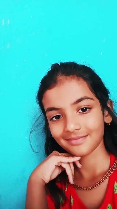 June 19 2024 Youtube