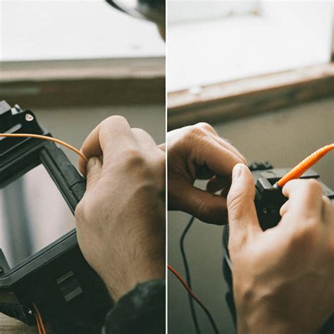 How Standards And Regulations Influence Fiber Optic Cable Construction Aimitfiber