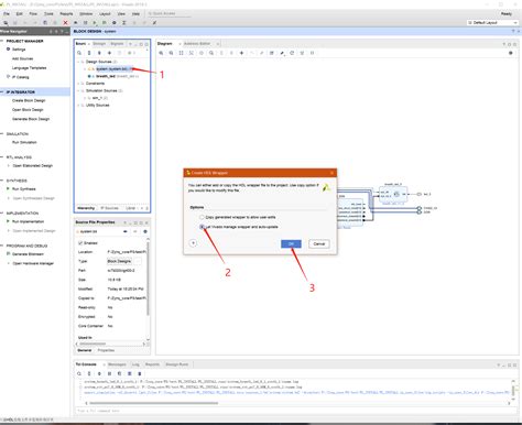 xilinx zynq仅有pl端（fpga）逻辑资源的程序固化 烧录 zynq不用ps端怎么烧录 csdn博客