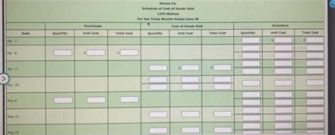 Solved Apter 6 Exercises And Problems Book Show Me How Prim