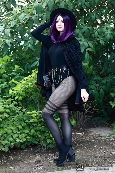 Raven 3 By V Kony On Deviantart Raven 3 By V Kony On Deviantart