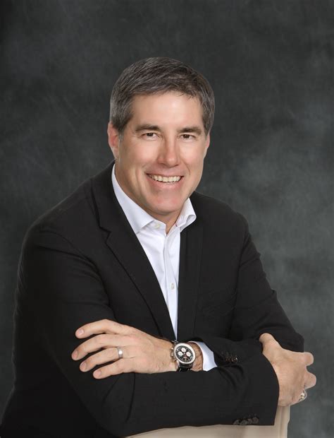 Donald E Clow Waterstone Human Capital Leading Executive Search And Recruitment