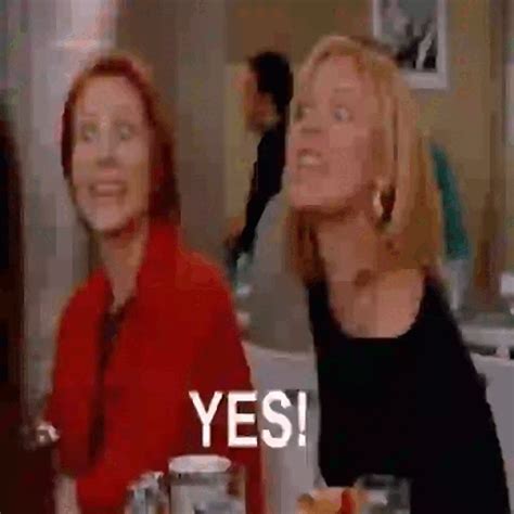 Sticker Maker Sex And The City Mov