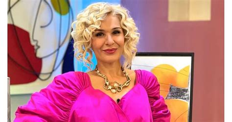 Гала с празник води На кафе вече 19 години