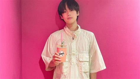 Choi Hyun Jin Tribunnewswiki Com