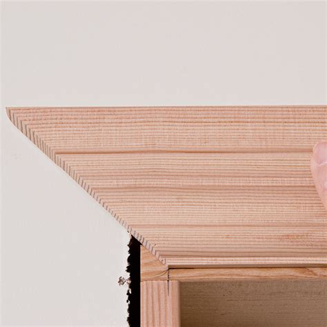 Making Mitered Window Casing Fine Homebuilding