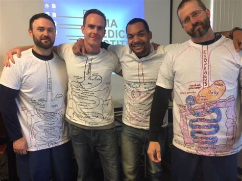 Our Newest Class Of Radiography Pima Medical Institute