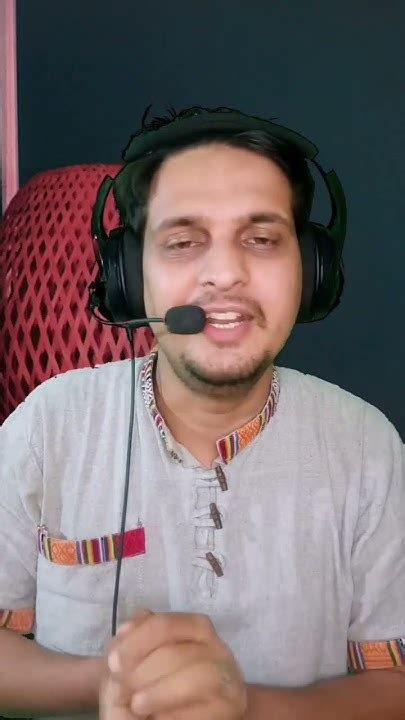 🥄chamcha Trendingshorts Shorts Motivational Youtube