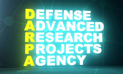 Darpa Awards Penn State Arl Contract For Aims Ii Project Pubkgroup
