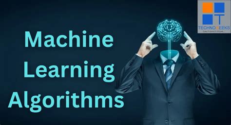 How To Choose The Right Algorithms For Machine Learning