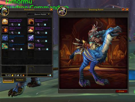 The Storm S Fury Event Guide For Dragonflight World Of Warcraft Icy