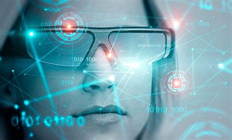 Broadcom On Linkedin Mainframe Software