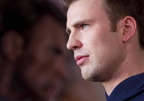 Le 10 Star Dal Pene Piccolo Foto