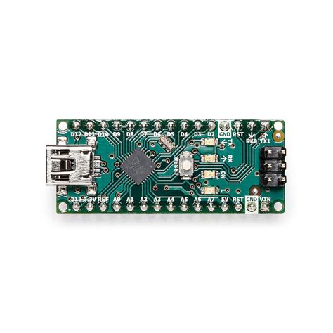 Arduino Nano