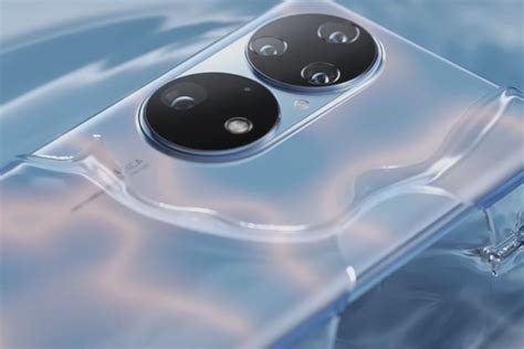 Is The Huawei P Pro Waterproof TECH GURU GUY