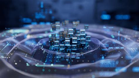 Everything You Need To Know About Data Products Zeenea