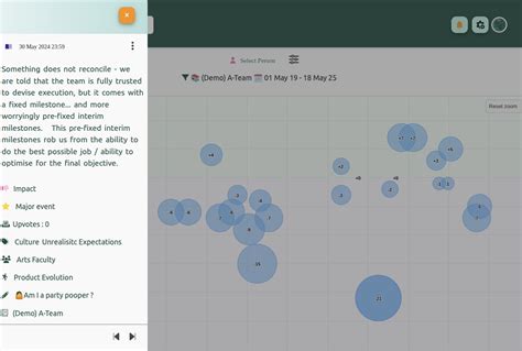 Conversation Bubbles Neelix Io