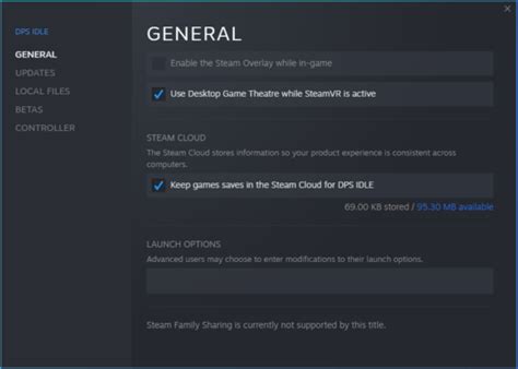 How To Troubleshoot The App Already Running Error In Steam Auslogics Blog