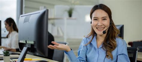 How To Fix Quickbooks Internet Explorer Is Turned Off Issue High Da Pa Dr Guest Blogs