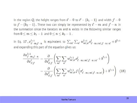 Csc 578 Neural Networks And Deep Learning 5