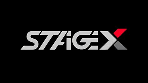 DSG Tuning Training Using ECM Titanium